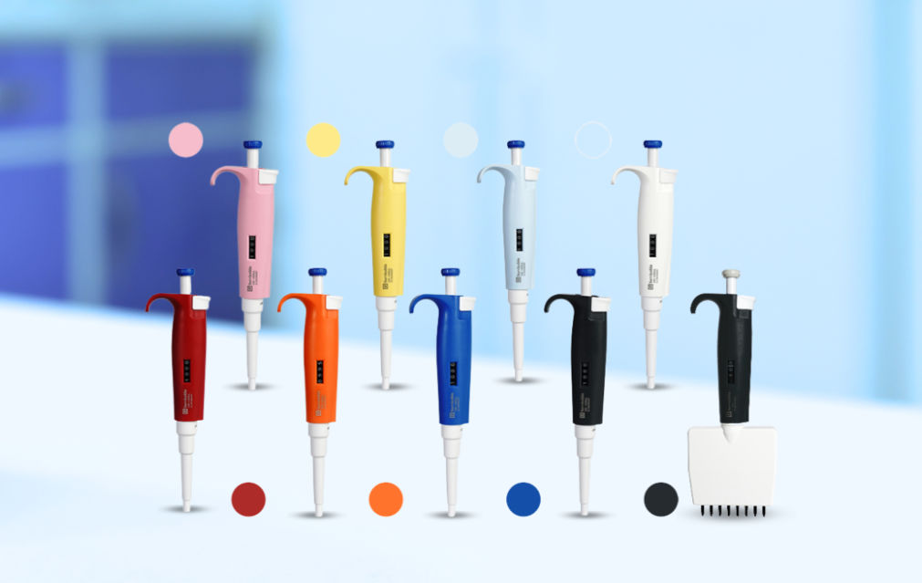 Product | Distributor Bahan Kimia, Distributor Alat Laboratorium ...